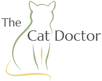 Appointment Request Thank - The Cat Doctor, LLC.
